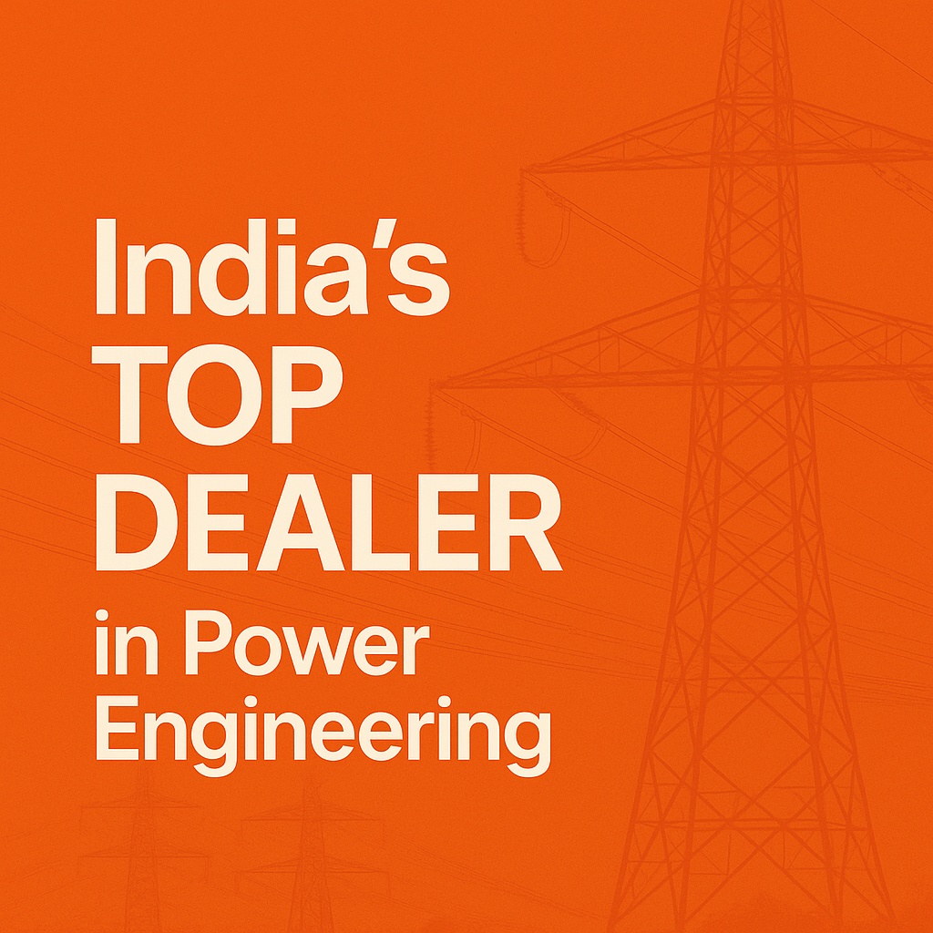 Electro-tech Systems